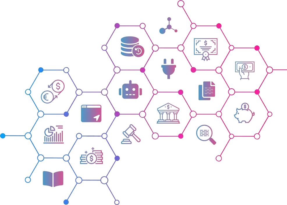 Home [api-community.fiscal.treasury.gov]